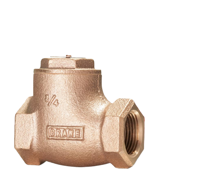 FLOW STAR General Trading LLC